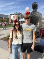 7 Parents Weekend College Tips Every First-Time Family Needs to Know